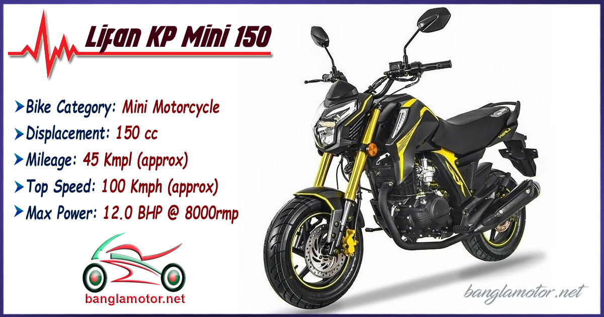 Lifan Kp Mini 150 | ppgbbe.intranet.biologia.ufrj.br