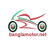 Safety First, Drive Carefully | BanglaMotor