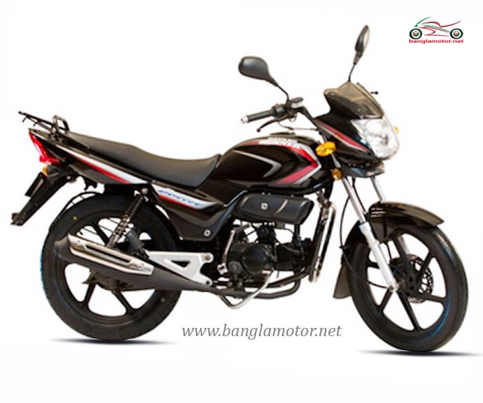 Runner Bullet 2021 | Price | Review | Specification